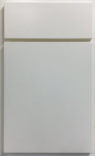 Cabinet Door Styles - Amish Made Heirlooms